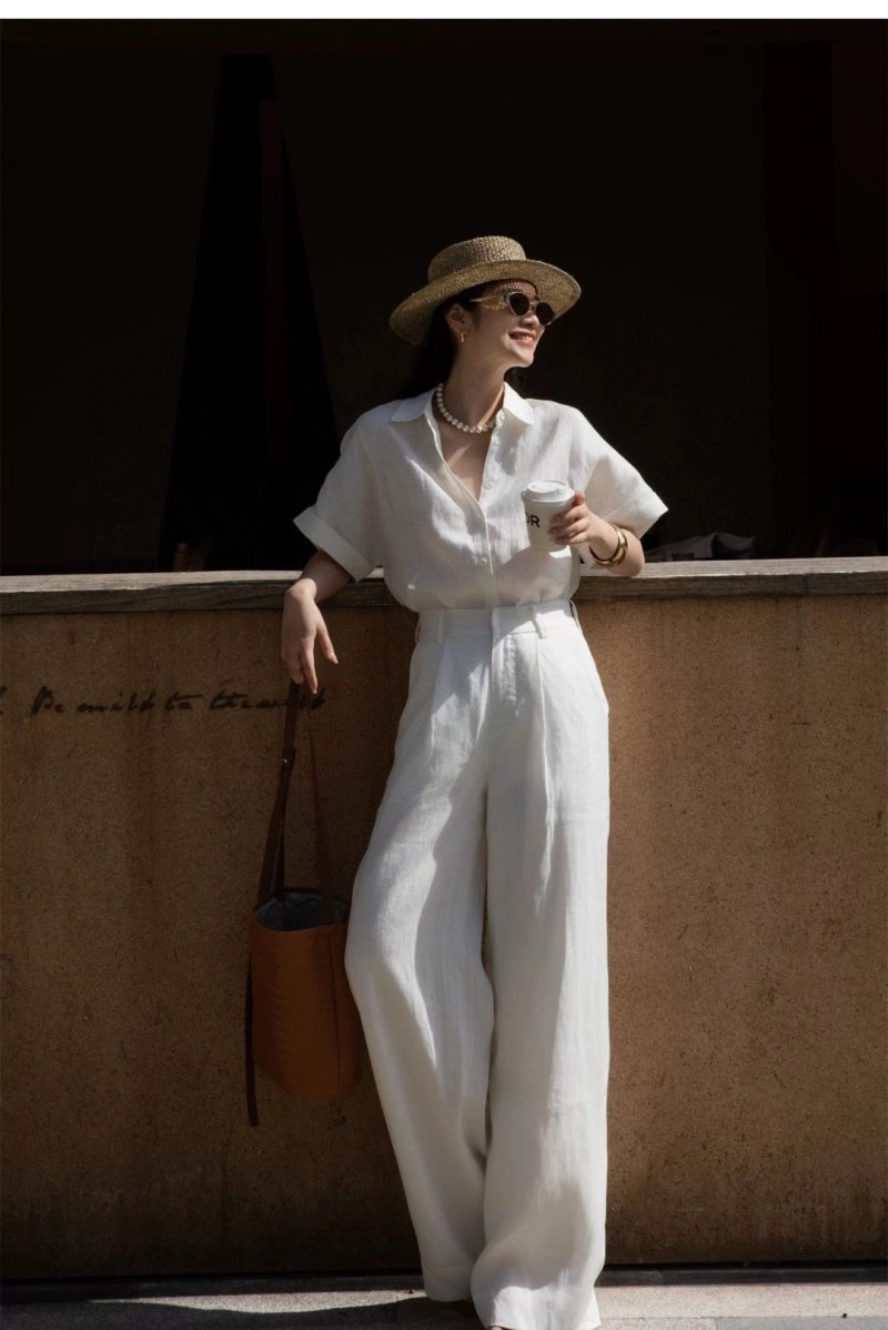 Reasonably priced Christian Dior Long Suits