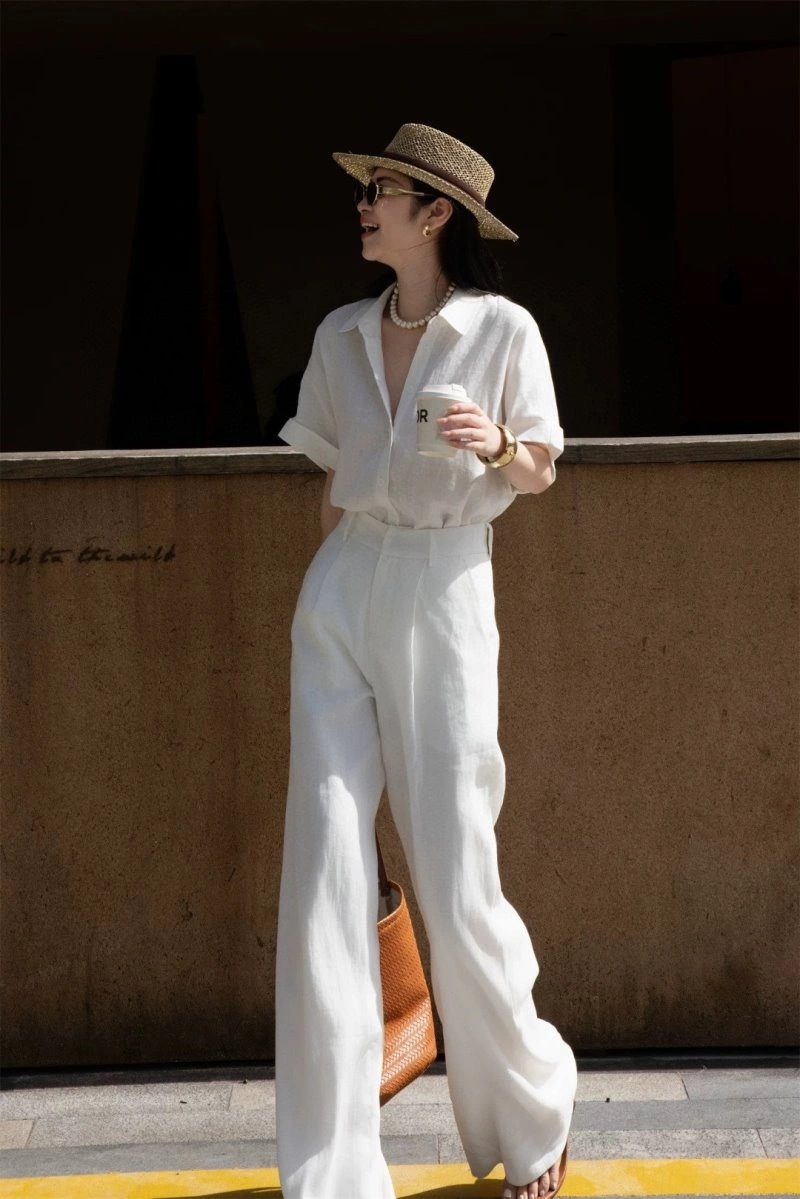 Reasonably priced Christian Dior Long Suits