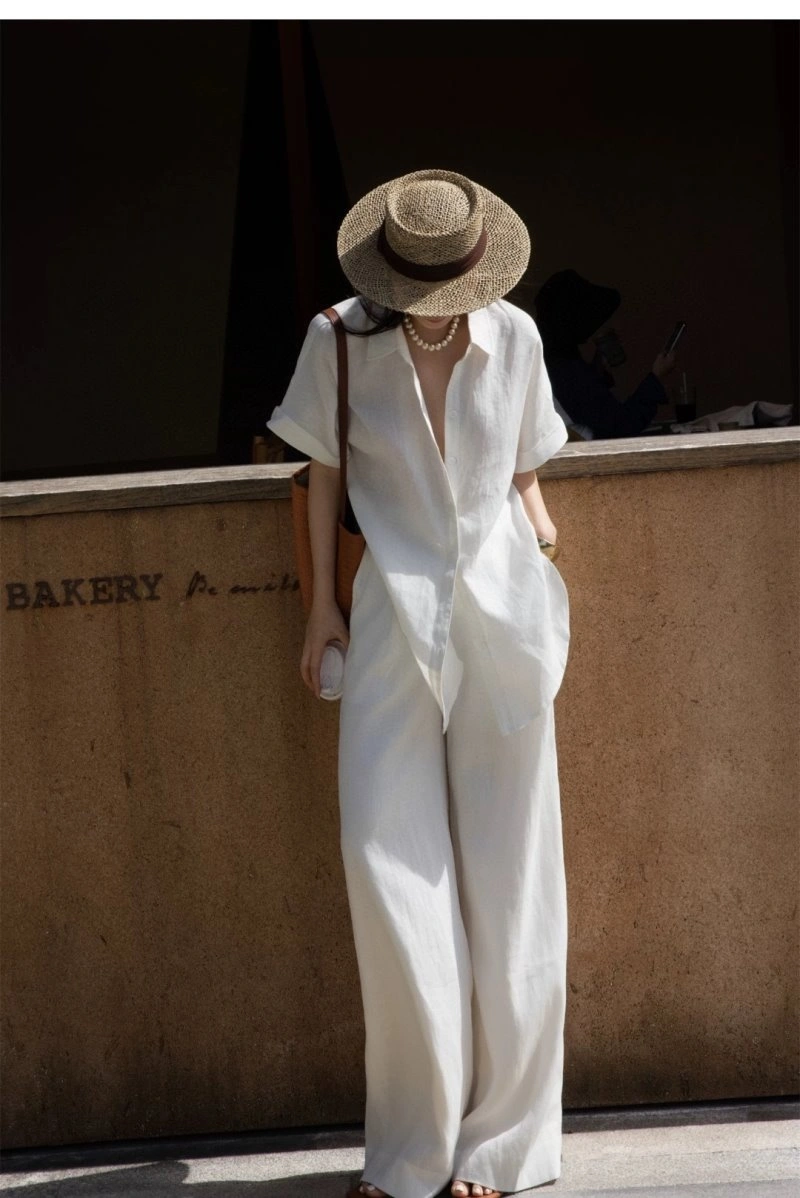 Reasonably priced Christian Dior Long Suits