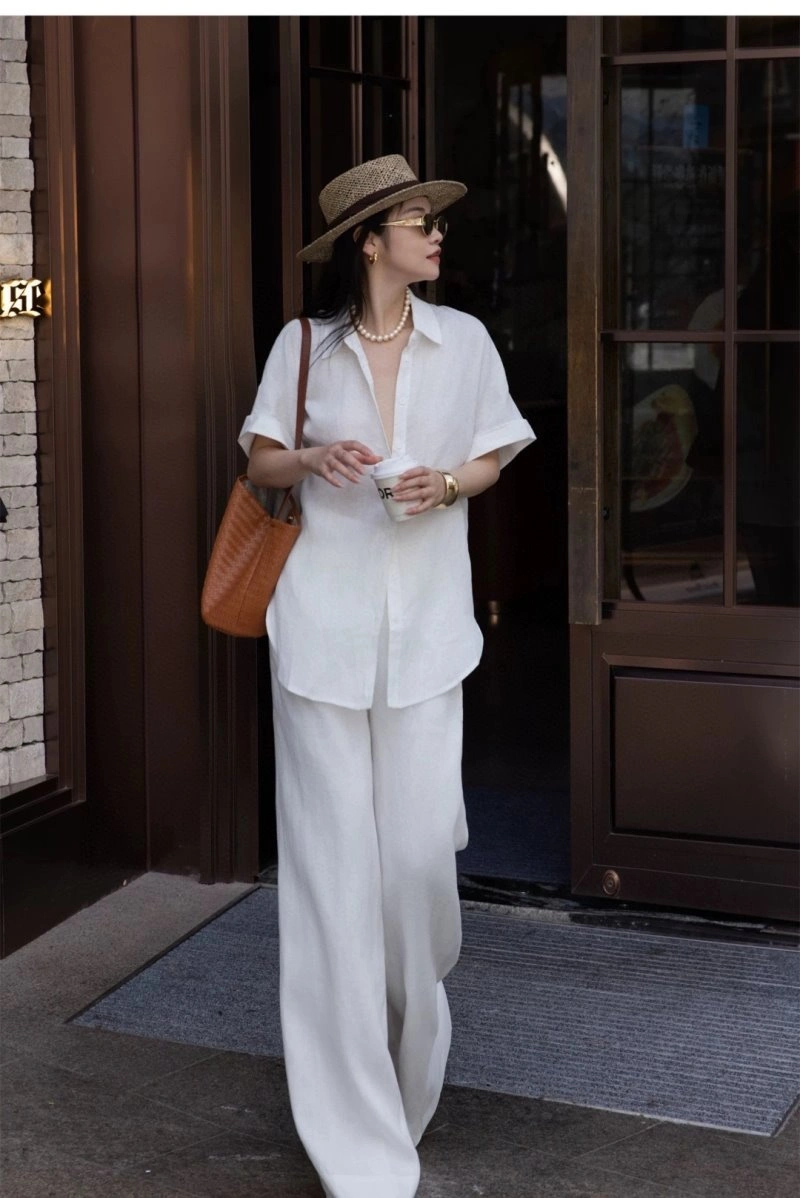 Reasonably priced Christian Dior Long Suits