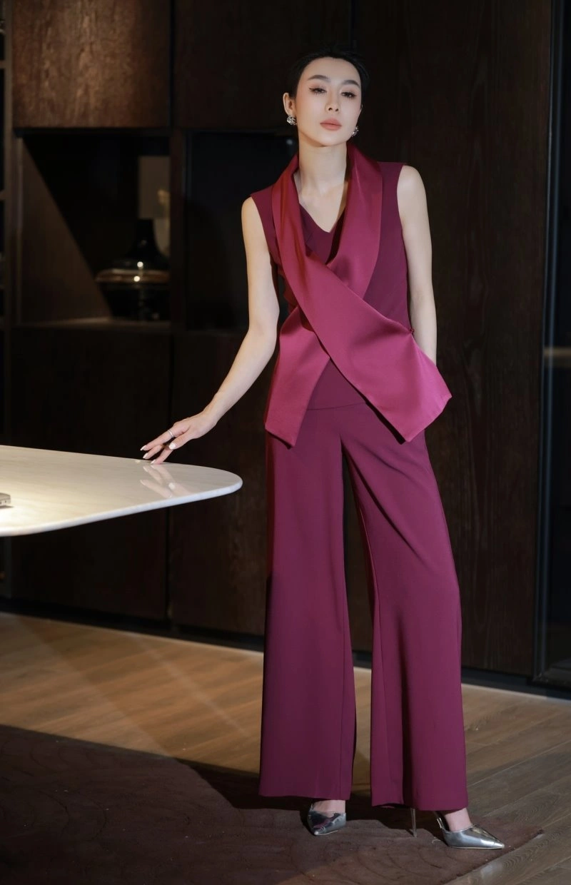 Christian Dior Long Suits