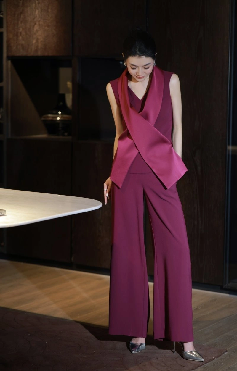 Top match Christian Dior Long Suits