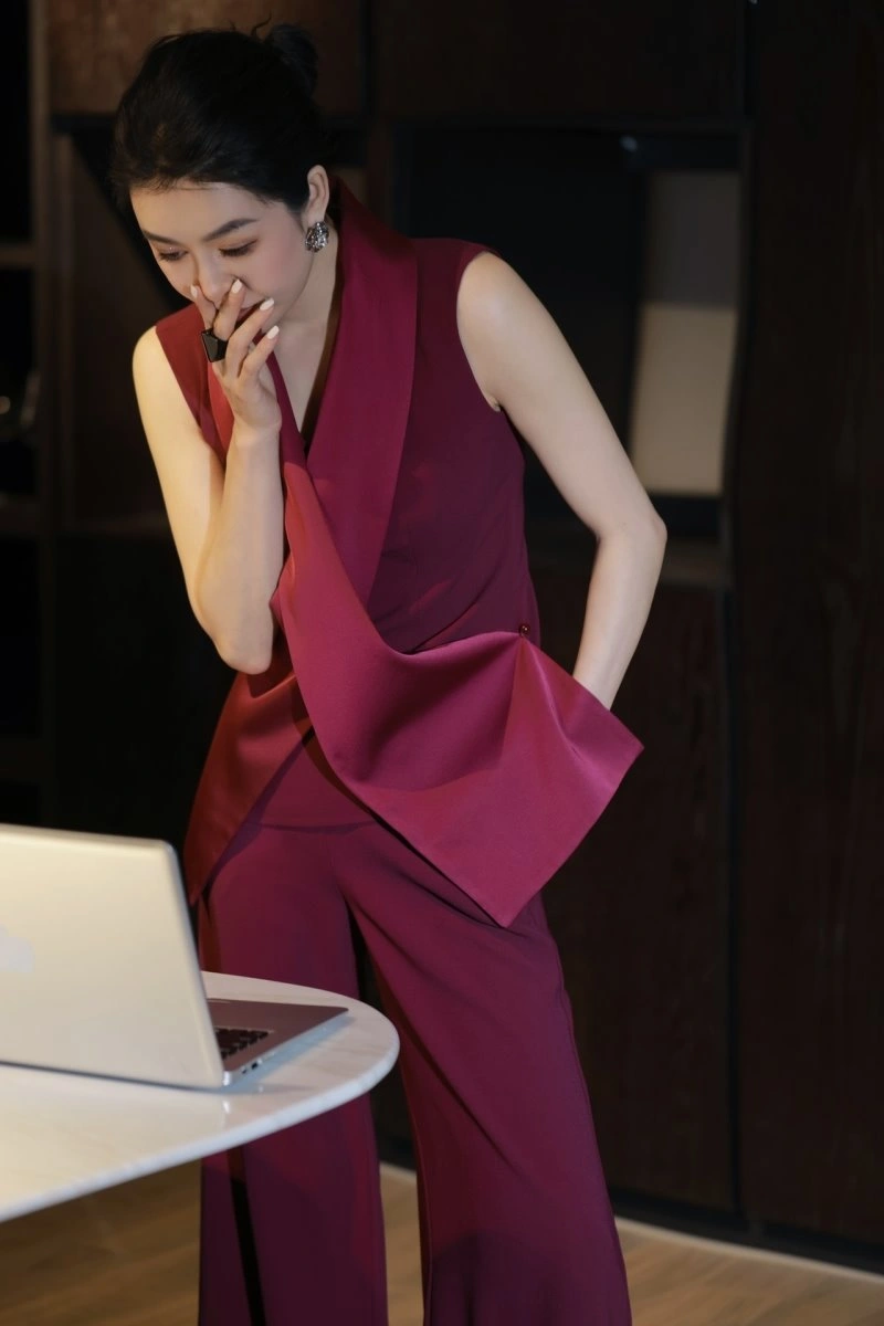 Top match Christian Dior Long Suits