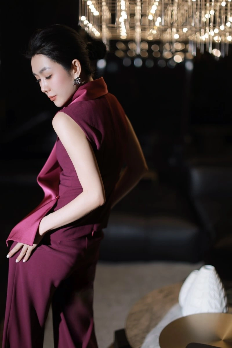 Top match Christian Dior Long Suits
