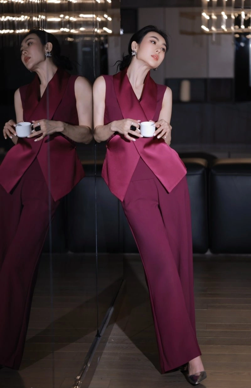 Top match Christian Dior Long Suits