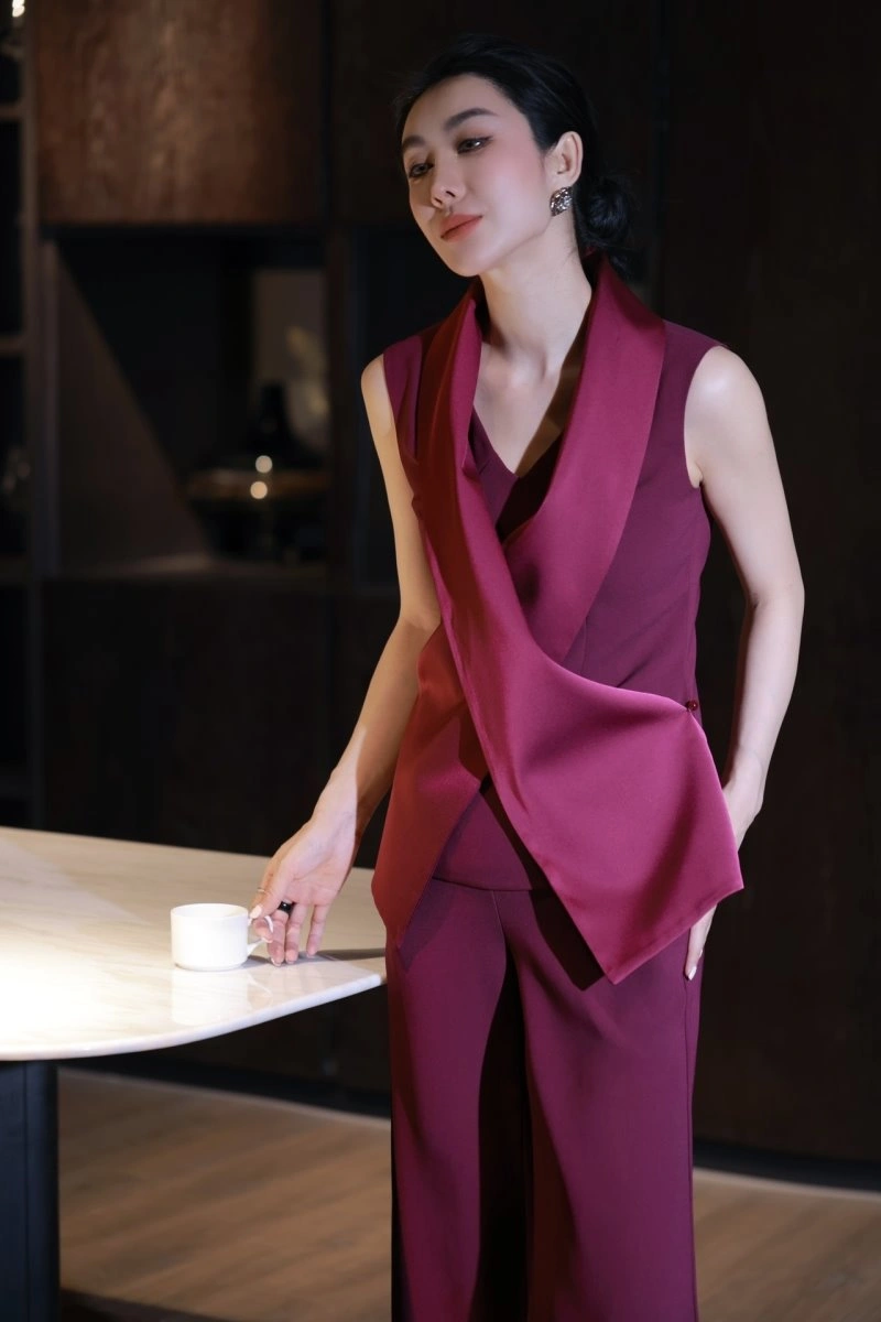 Top match Christian Dior Long Suits