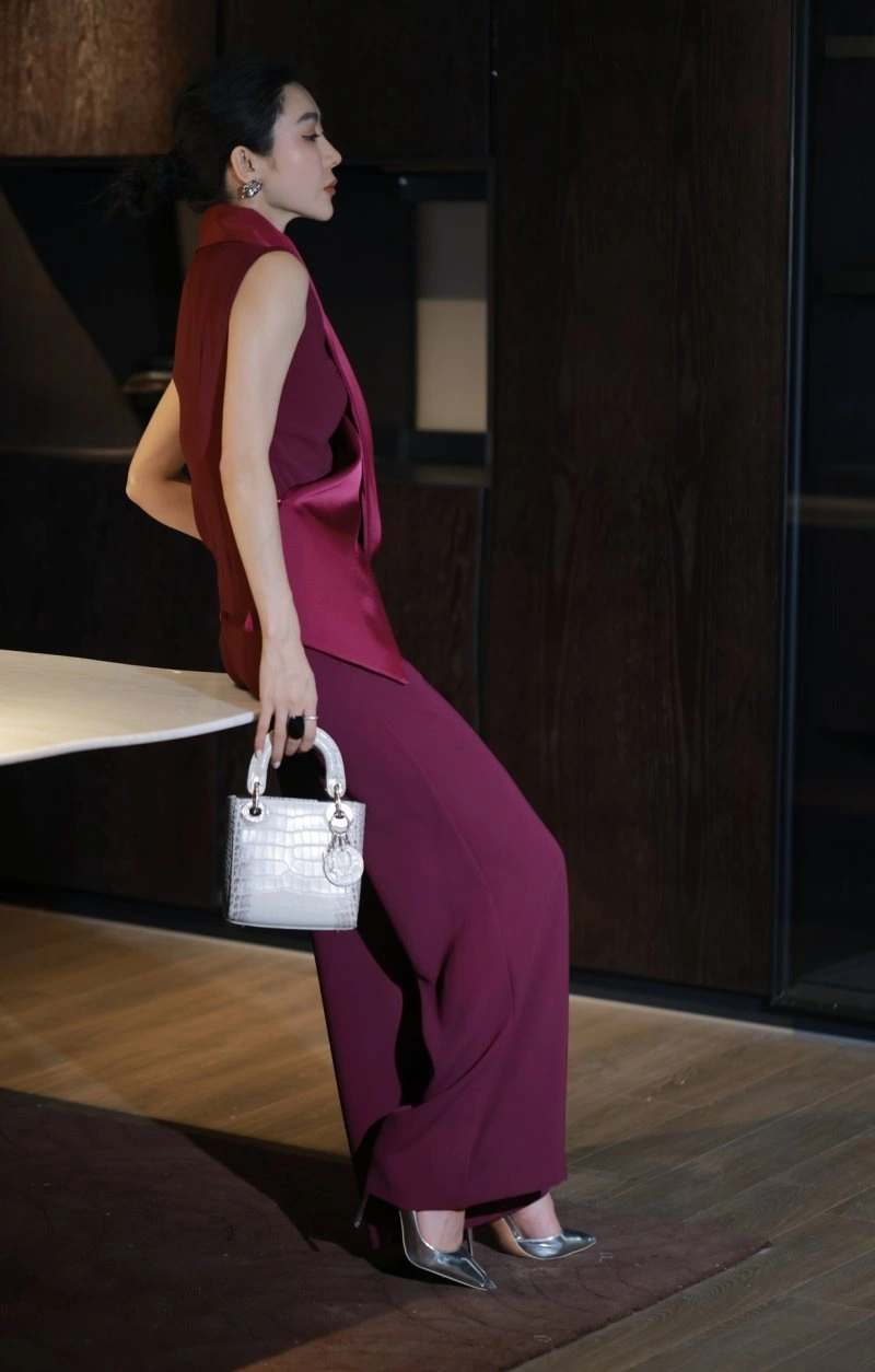 Top match Christian Dior Long Suits