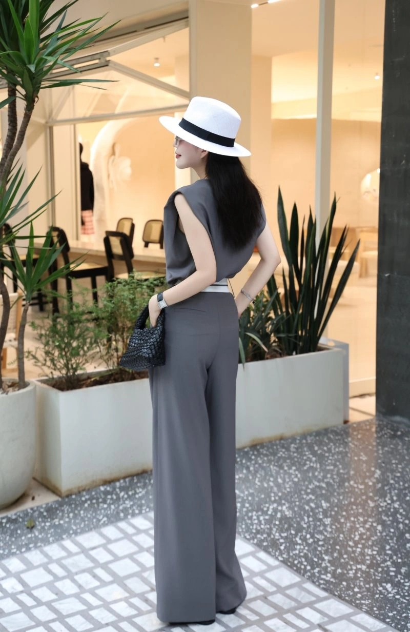 Christian Dior Long Suits