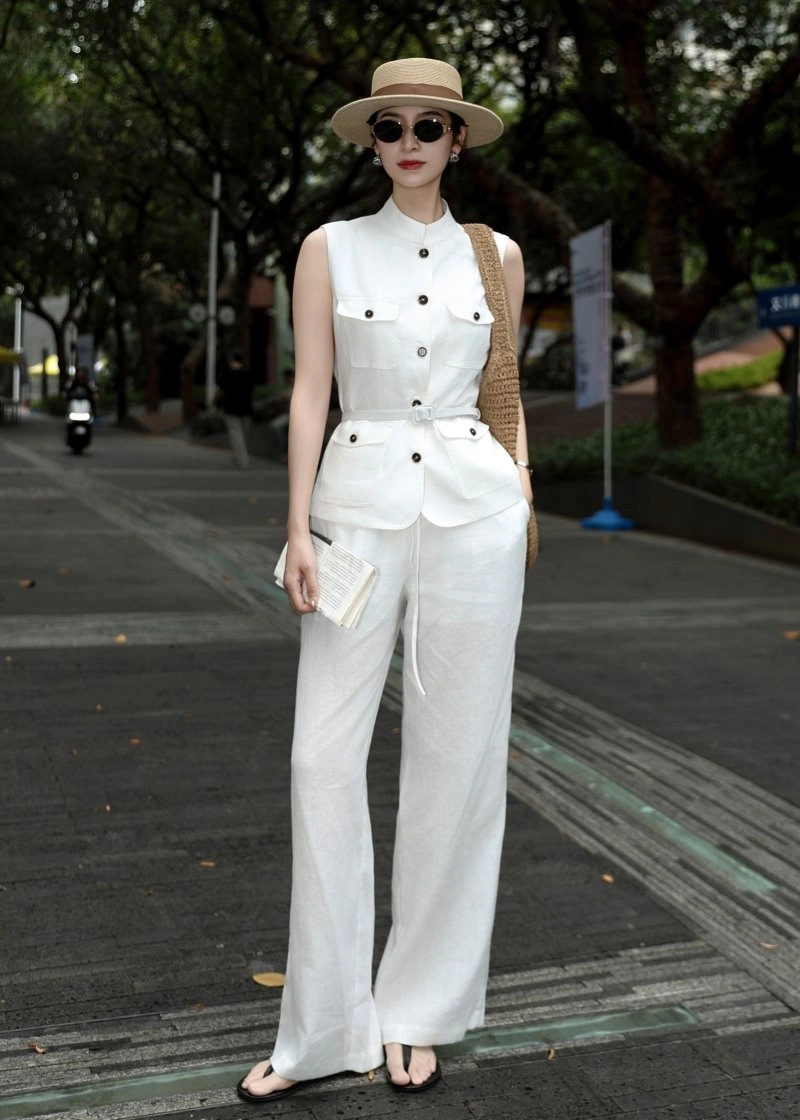 Christian Dior Long Suits