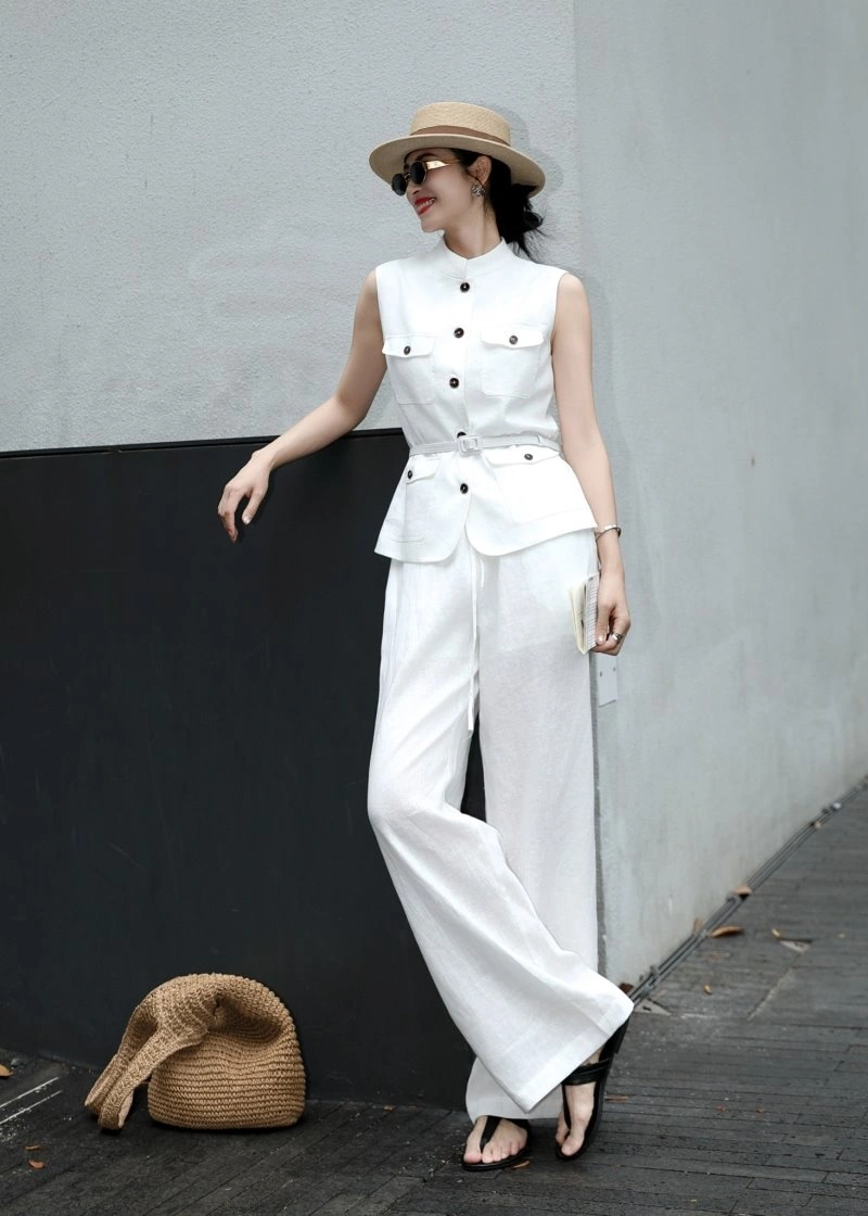 Factory-made Christian Dior Long Suits