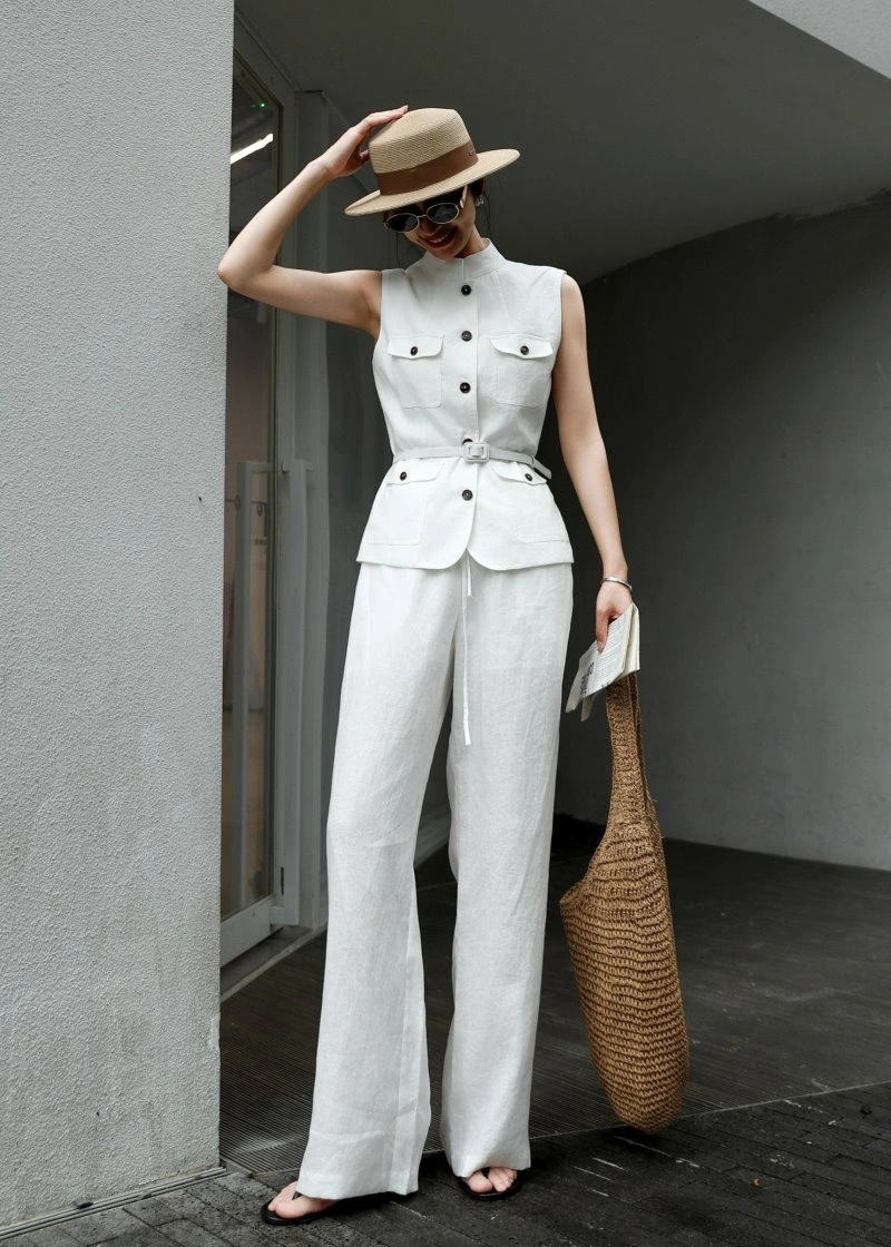 Factory-made Christian Dior Long Suits