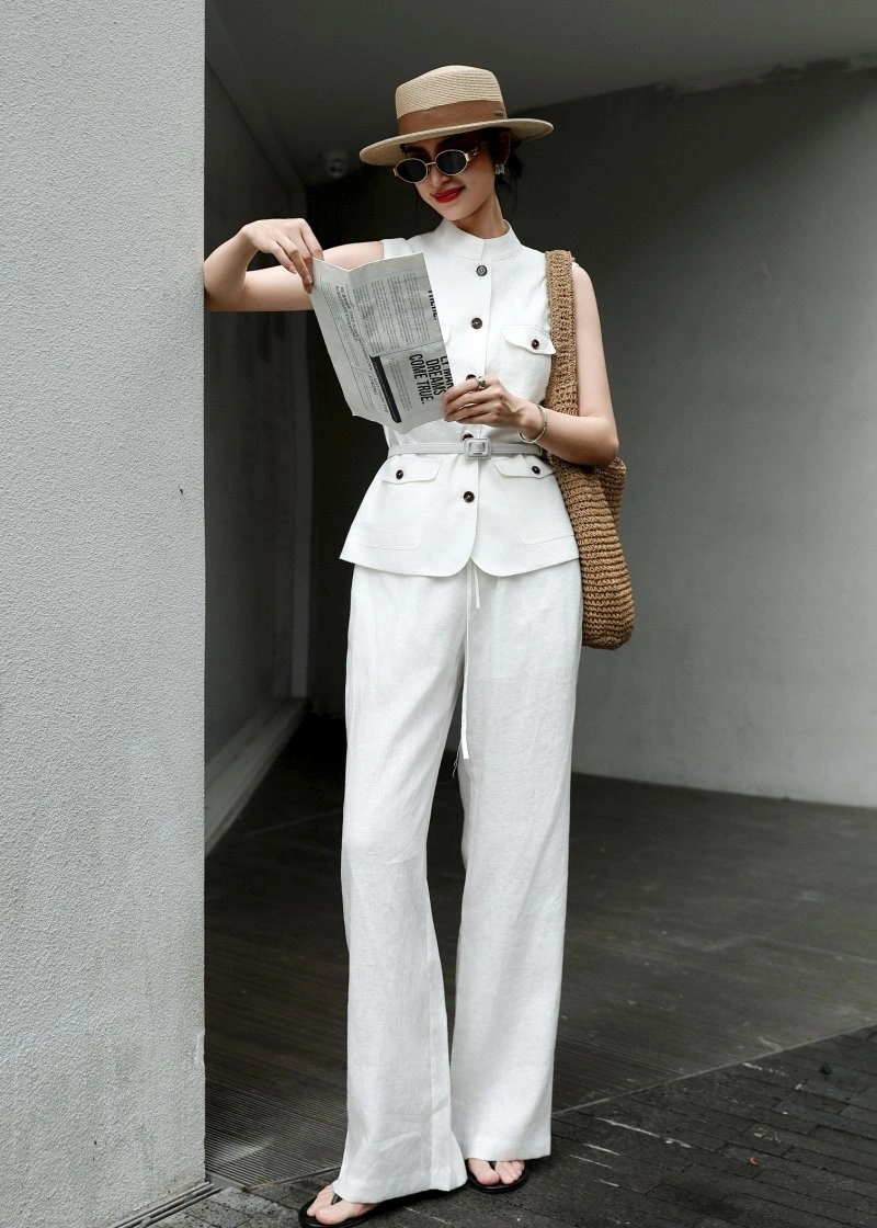 Factory-made Christian Dior Long Suits