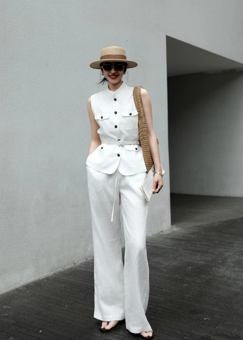 Factory-made Christian Dior Long Suits