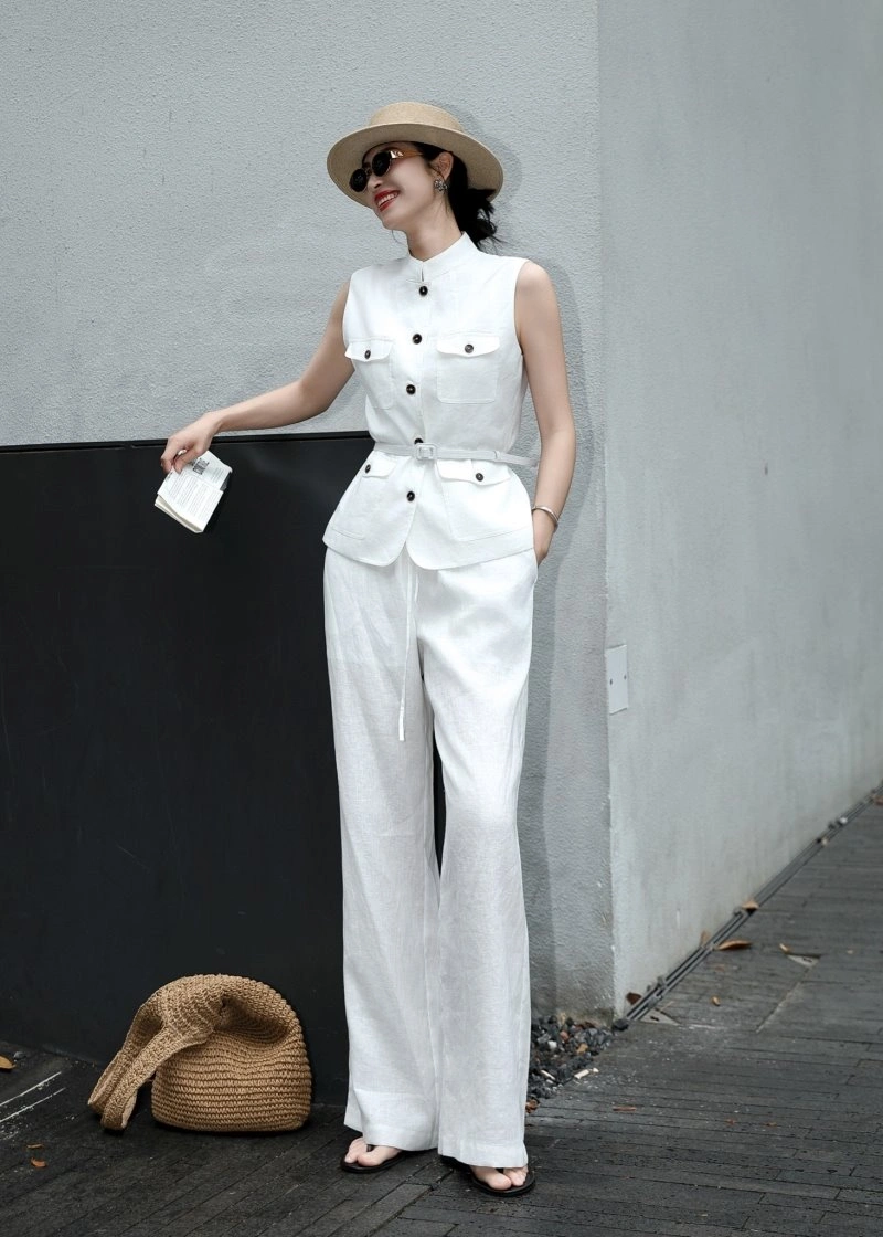 Factory-made Christian Dior Long Suits