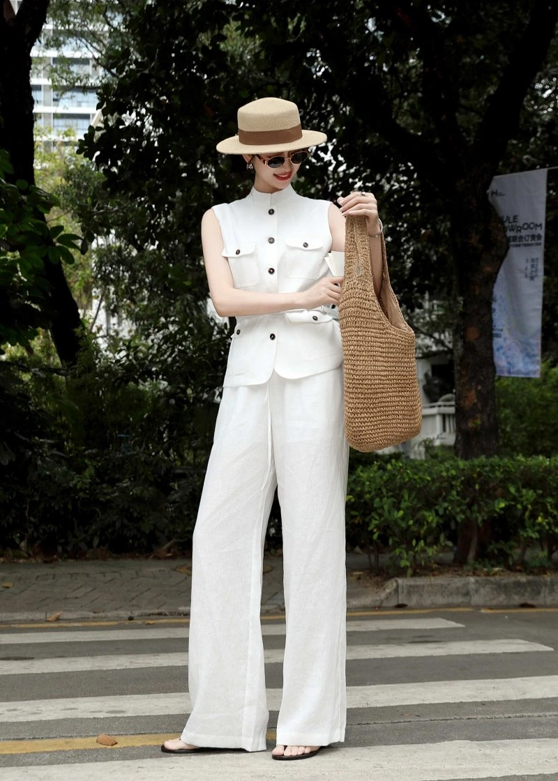 Factory-made Christian Dior Long Suits
