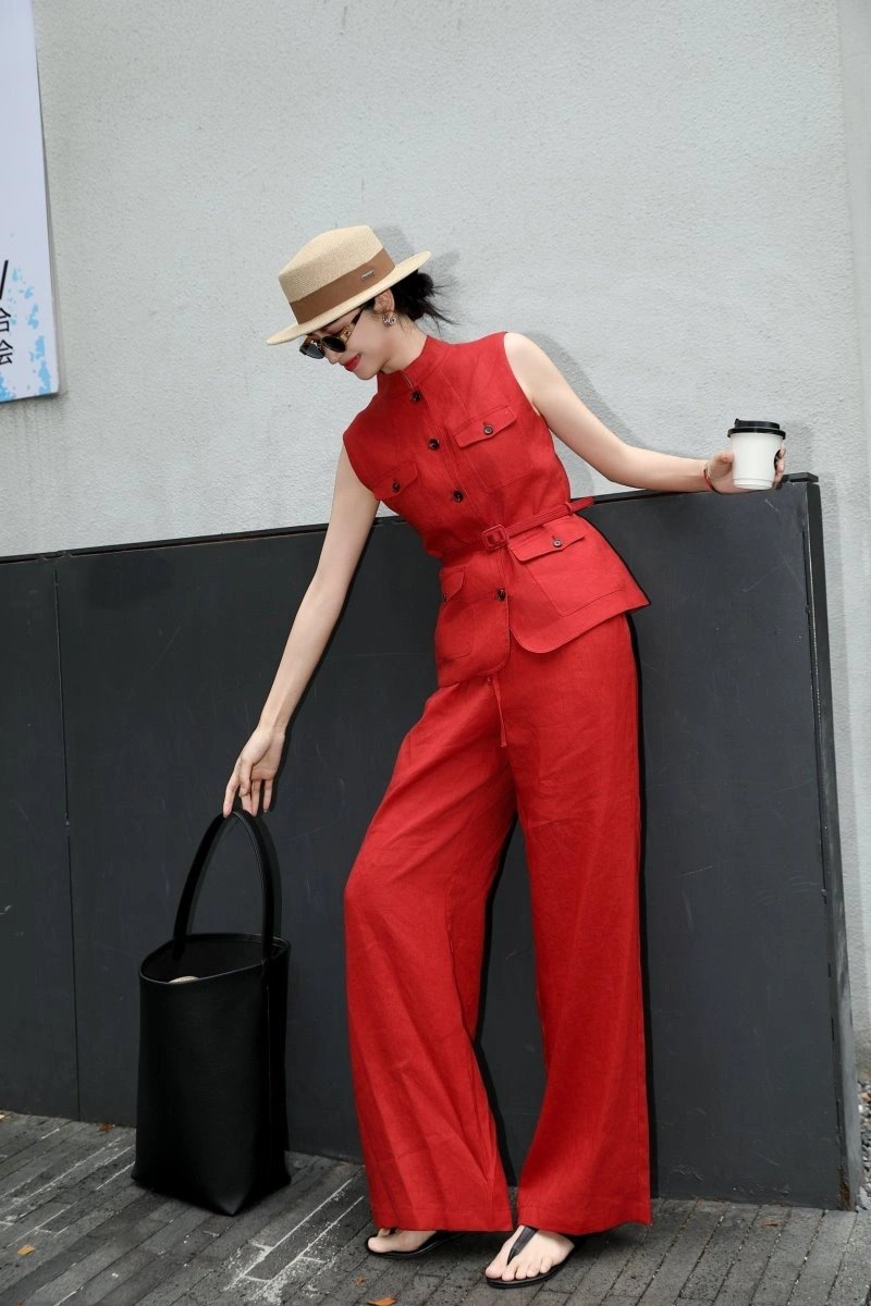 Christian Dior Long Suits