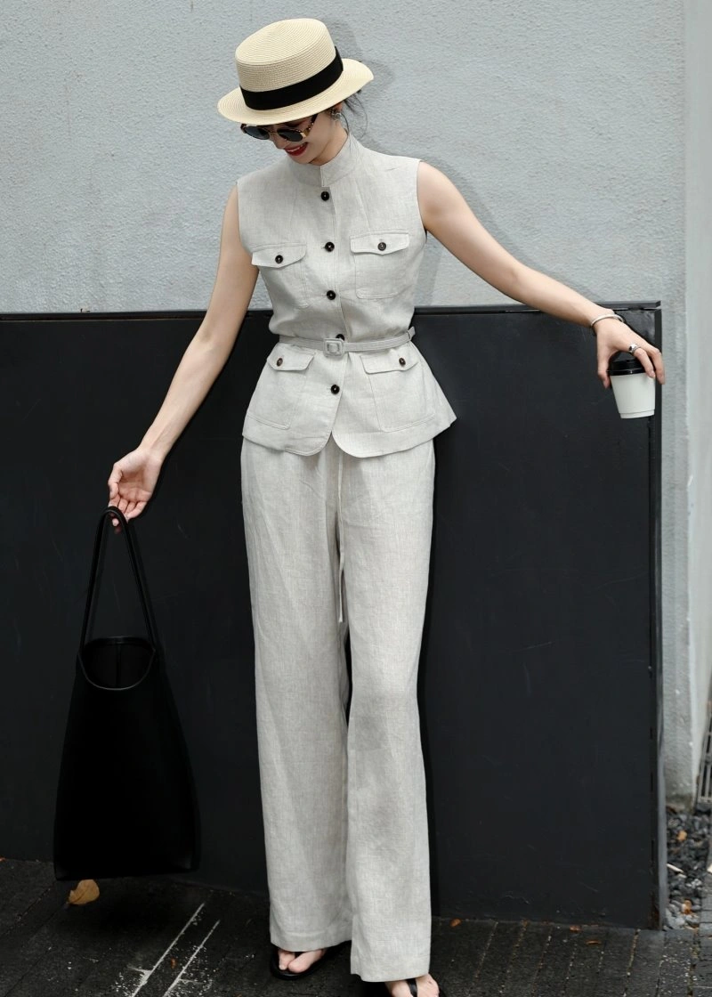 Christian Dior Long Suits