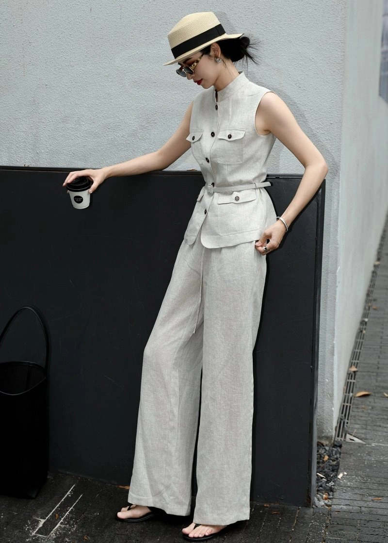Affordable Christian Dior Long Suits