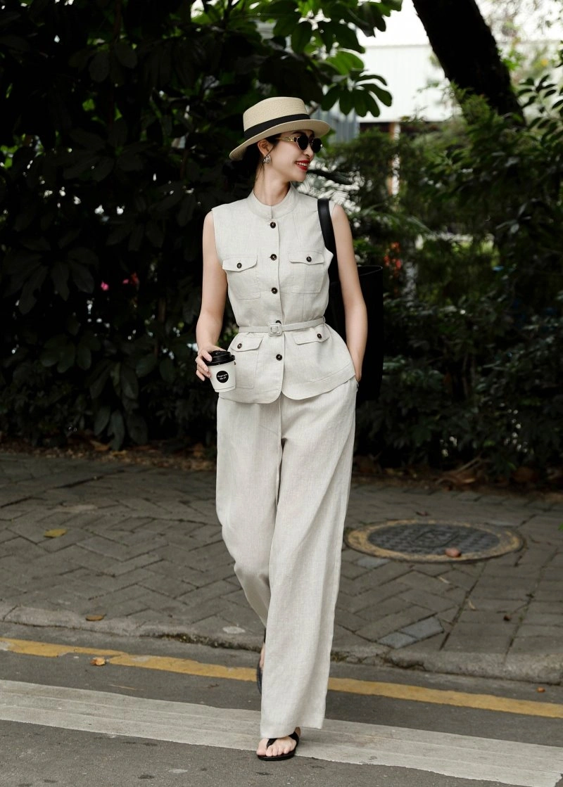 Affordable Christian Dior Long Suits