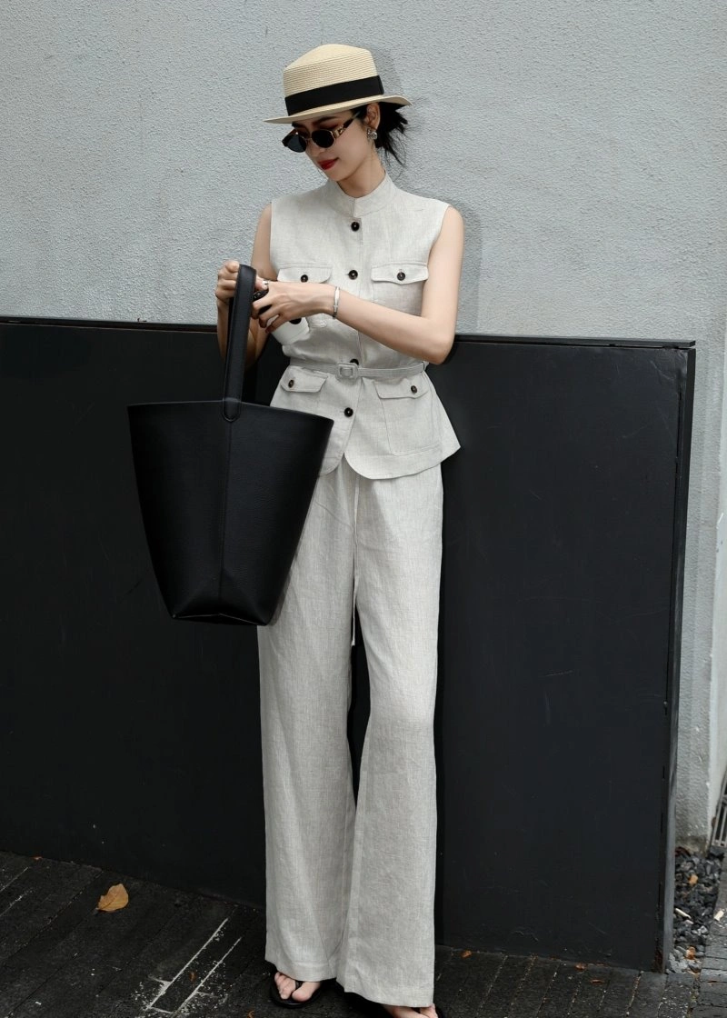 Affordable Christian Dior Long Suits