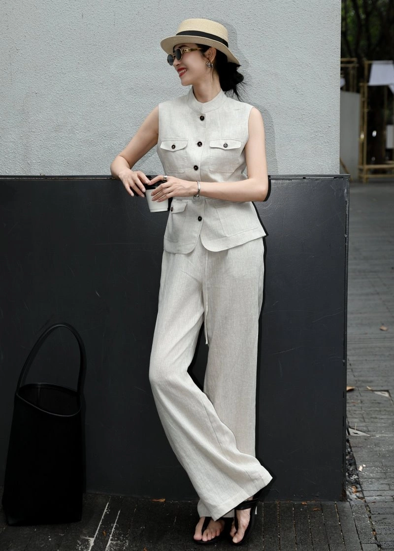 Affordable Christian Dior Long Suits