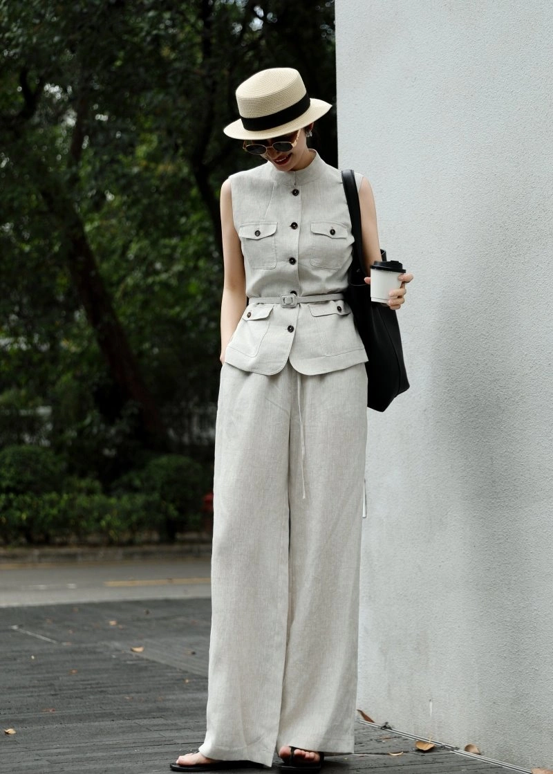 Affordable Christian Dior Long Suits