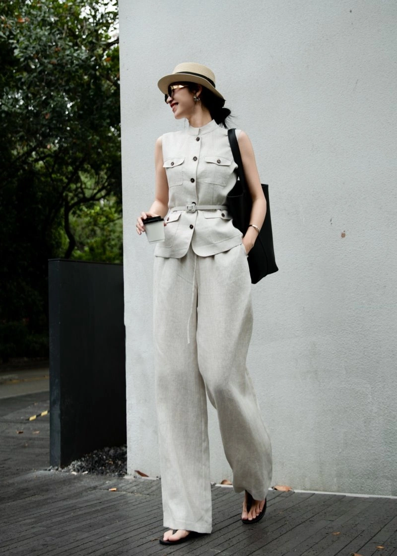 Affordable Christian Dior Long Suits