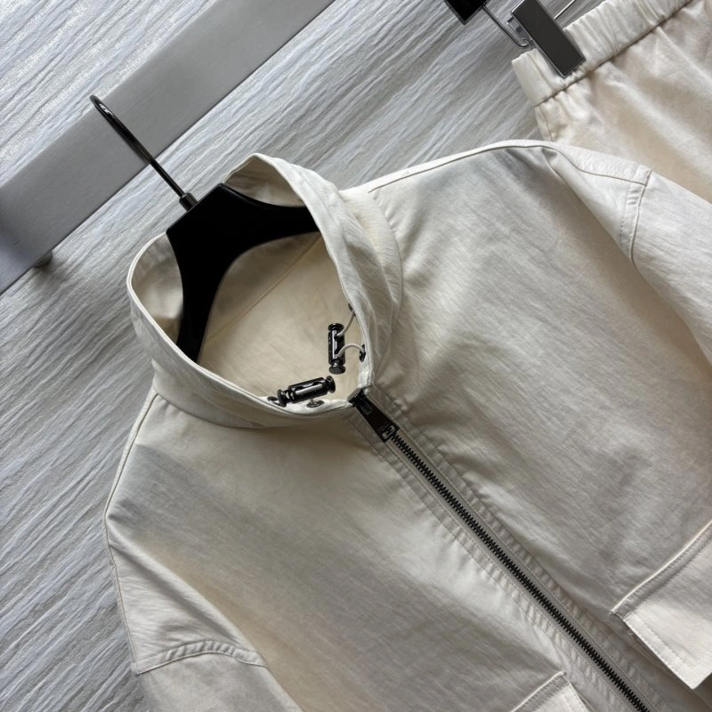 Authentic Christian Dior Long Suits
