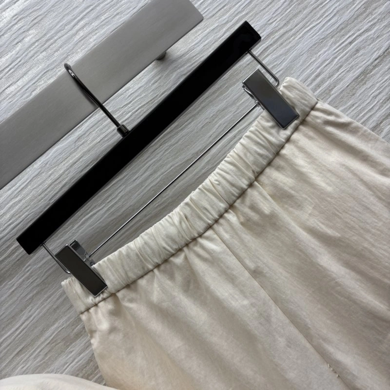Authentic Christian Dior Long Suits