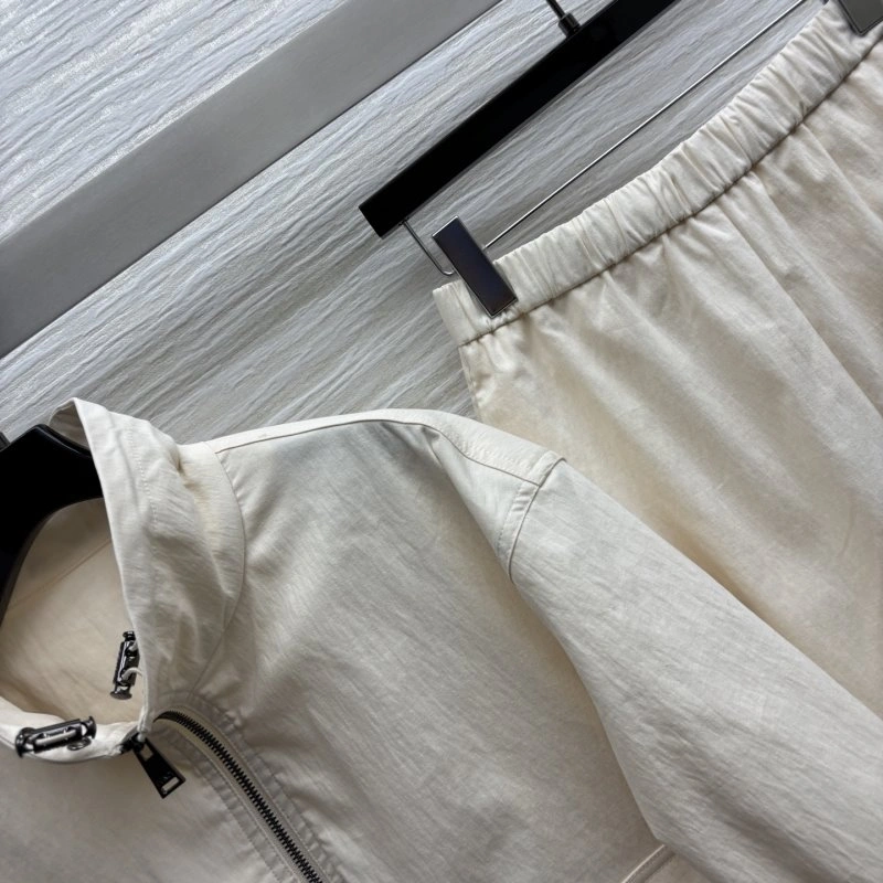Authentic Christian Dior Long Suits