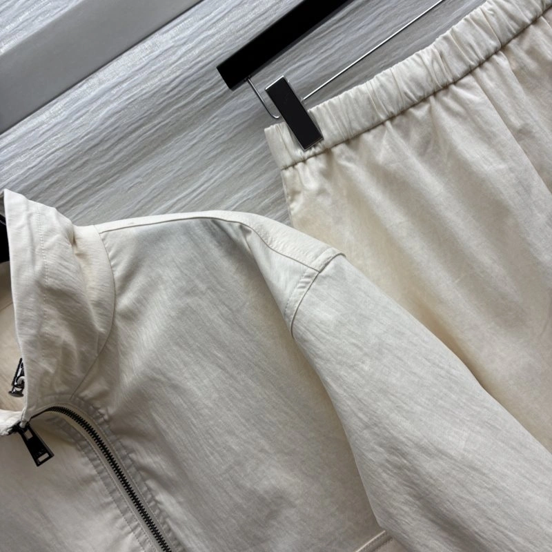 Authentic Christian Dior Long Suits