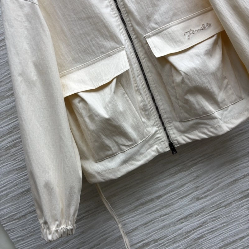 Authentic Christian Dior Long Suits