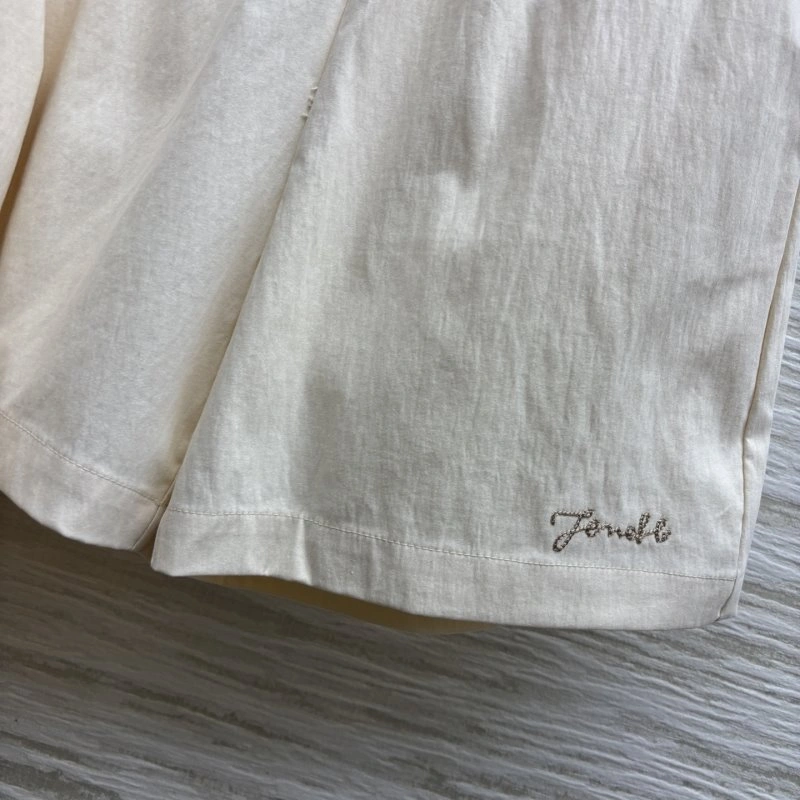 Authentic Christian Dior Long Suits