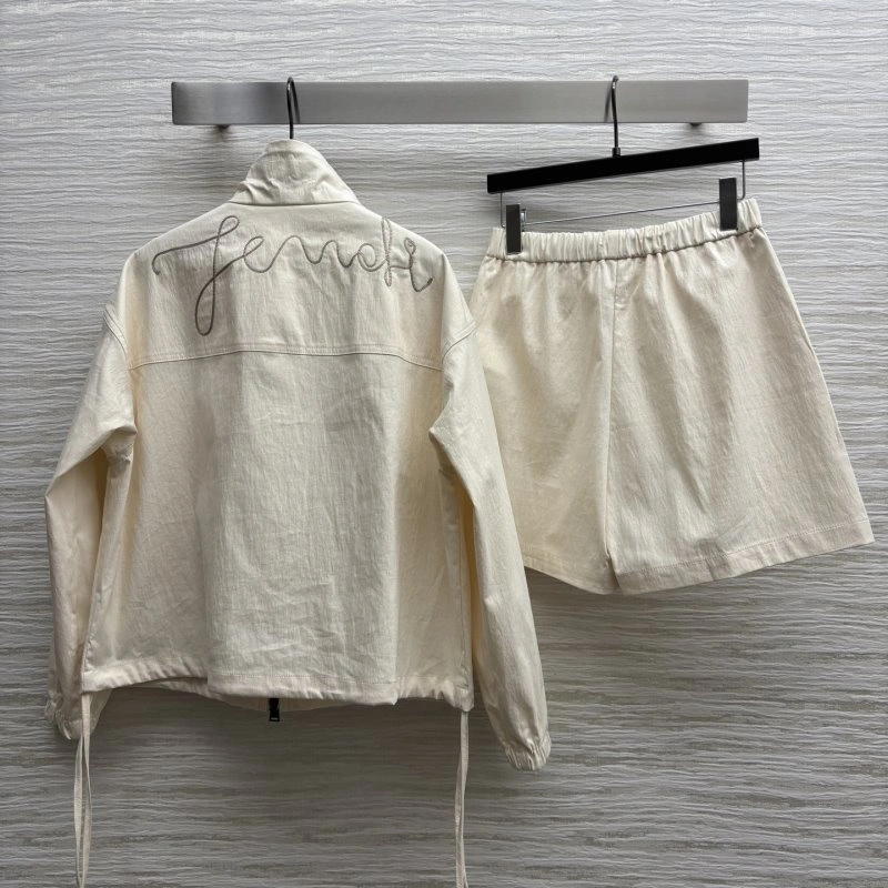 Authentic Christian Dior Long Suits