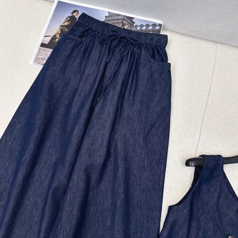 Precise copy Christian Dior Long Suits