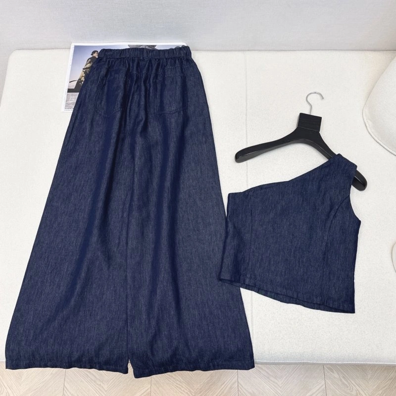 Precise copy Christian Dior Long Suits