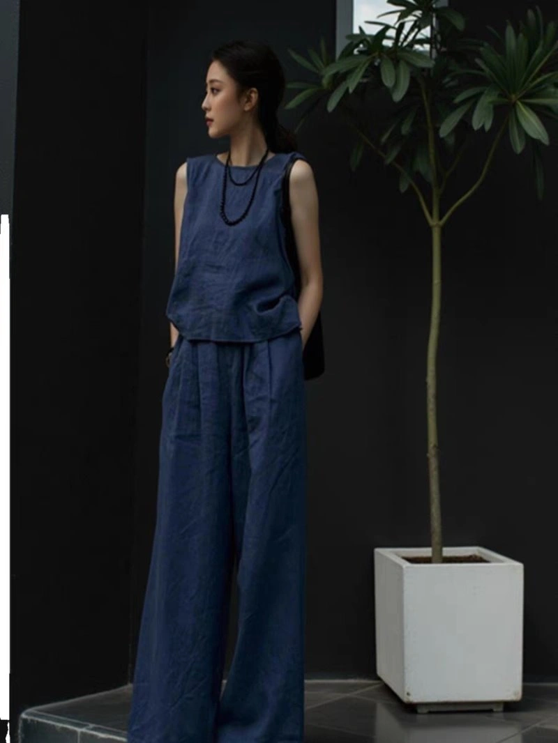 Christian Dior Long Suits