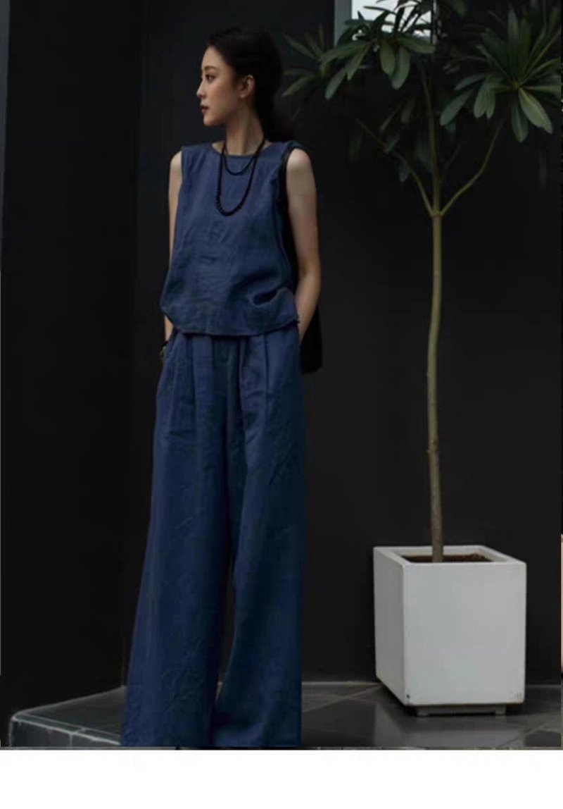 Perfect replica Christian Dior Long Suits