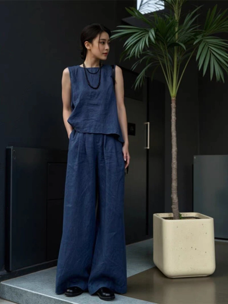 Perfect replica Christian Dior Long Suits