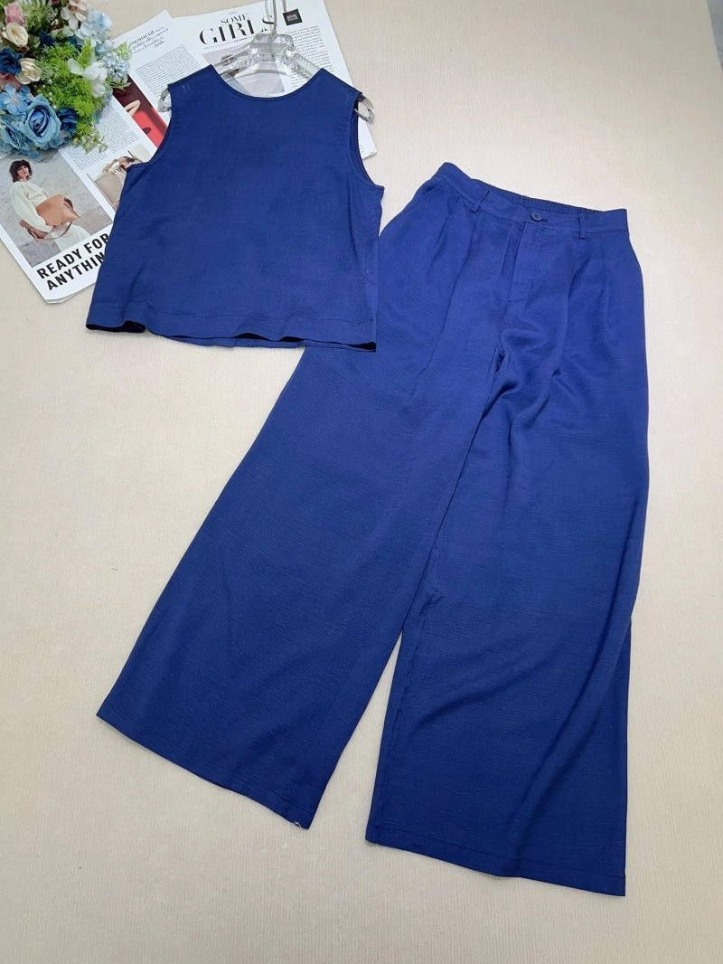 Perfect replica Christian Dior Long Suits
