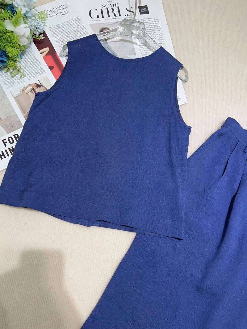 Perfect replica Christian Dior Long Suits