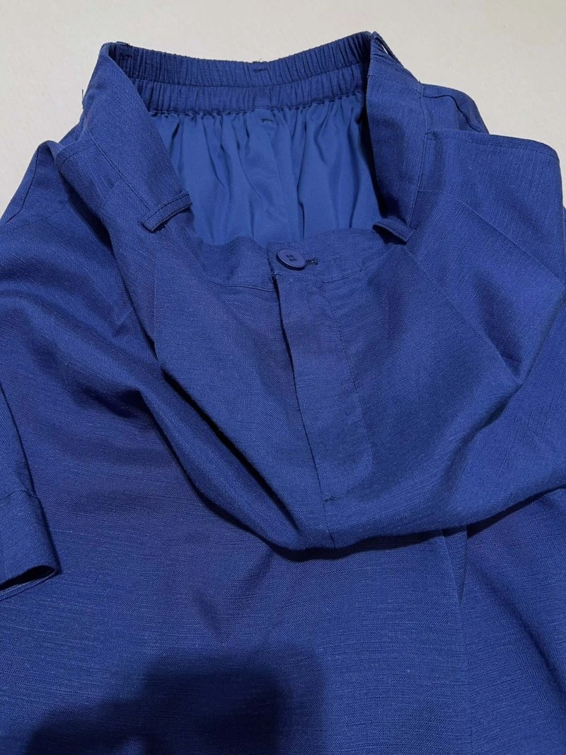 Perfect replica Christian Dior Long Suits