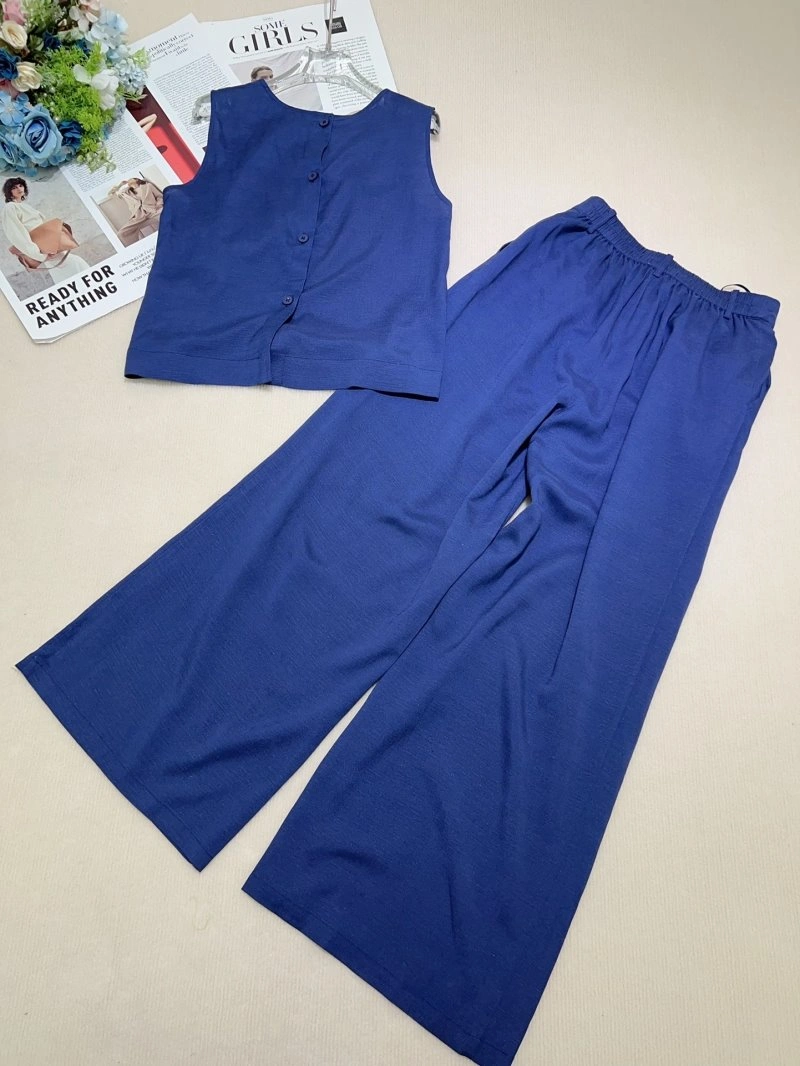 Perfect replica Christian Dior Long Suits