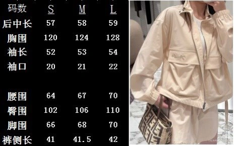 Brand-authenticated Christian Dior Long Suits