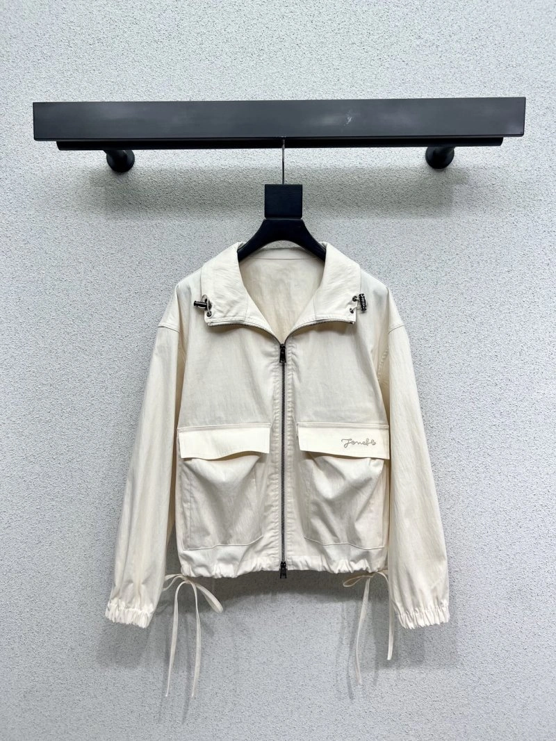 Brand-authenticated Christian Dior Long Suits