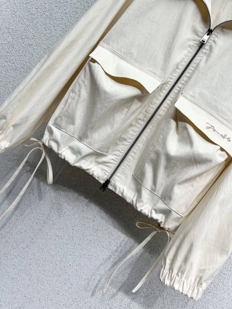 Brand-authenticated Christian Dior Long Suits