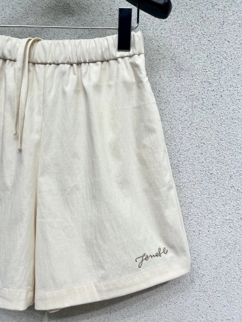 Brand-authenticated Christian Dior Long Suits