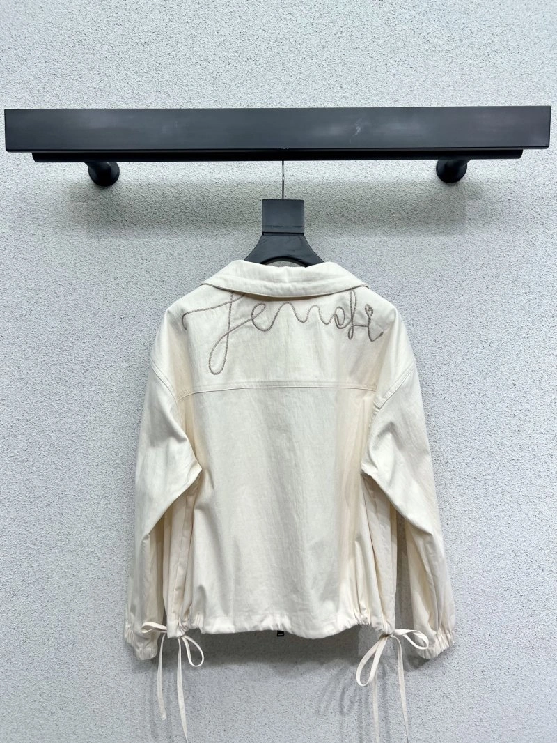 Brand-authenticated Christian Dior Long Suits