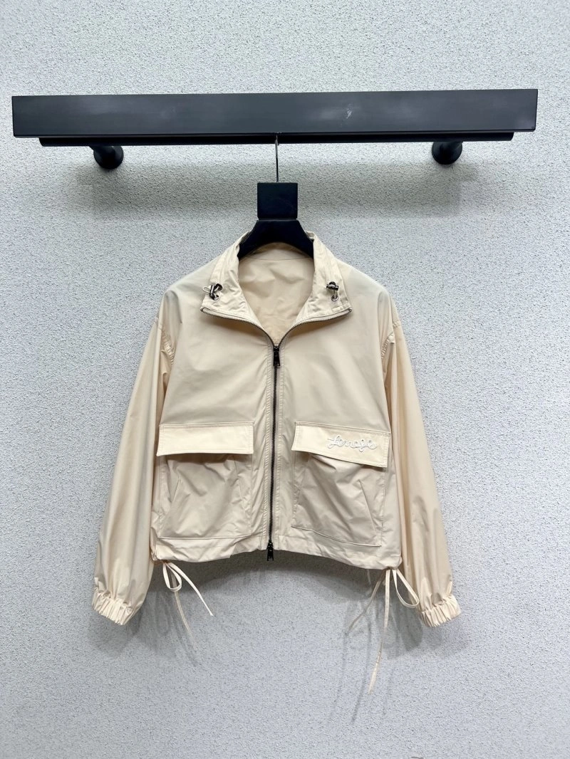 Cut-rate Christian Dior Long Suits