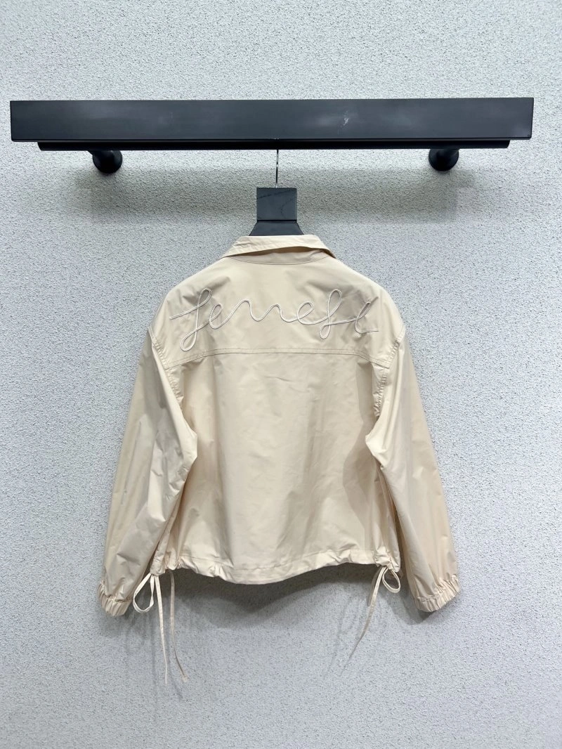 Cut-rate Christian Dior Long Suits